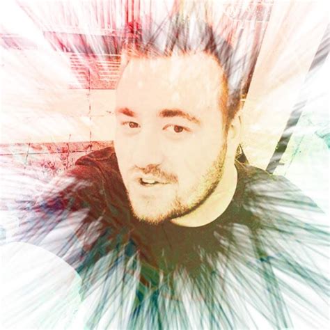 Daniel Anthony Youtube