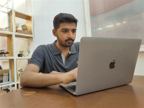 Manoj Aiyer On Linkedin Productivity Timemanagement Personaldevelopment Worksmarter