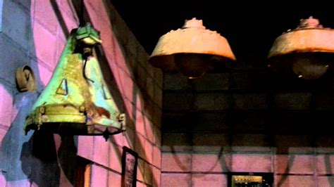 인더스트리얼가구빈티지가구인천빈티지샵빈티지조명인더스트리얼조명선박조명펜던트조명 Youtube