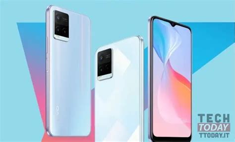 Vivo Y S Official Technical Data And Price Xiaomitoday It