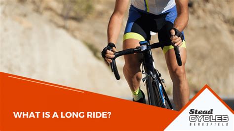Best Warm Up Before Your Long Ride