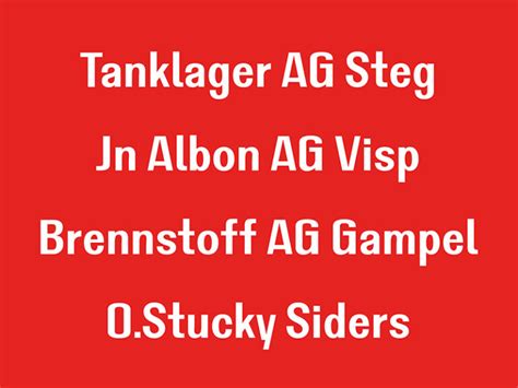 Fixel Free Variable Font Theme Ui