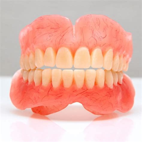 Bps Denture Stain Dental Lab