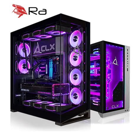 Clx Transfer Page Costco Next