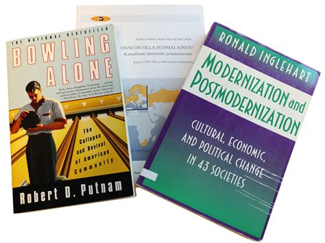 Data Archives Maintain Comparative Data Finnish Social Science Data Archive Fsd