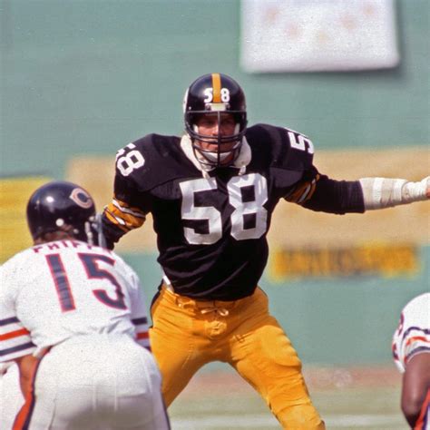 Jack Lambert Wallpapers Top Free Jack Lambert Backgrounds