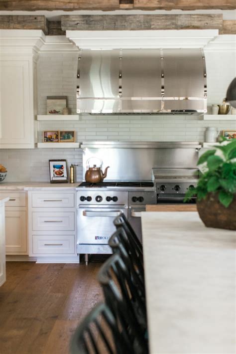 Hidden Benefits Of Building New Dave Packer Custom Homes Inc