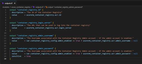 Deploying Veramo On Azure Using Terraform And Helm Part 1