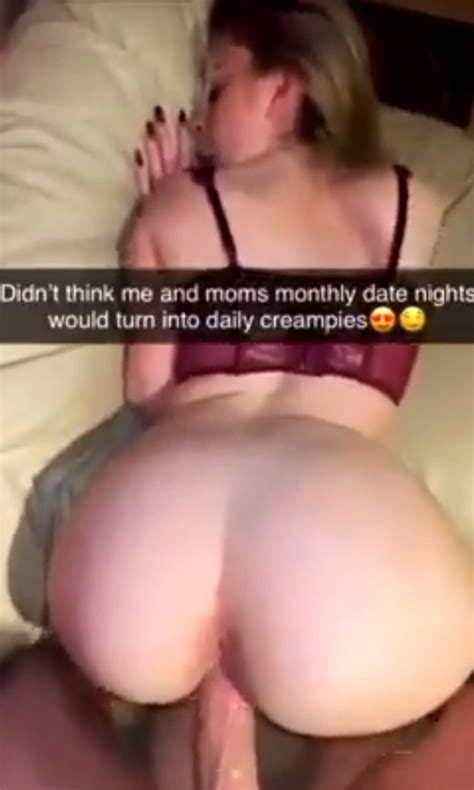 Where I Can Find The Video 1344084 ›