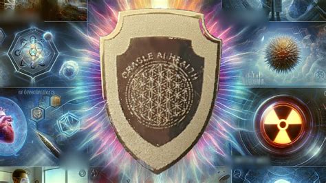 A I On Blockchain And Web3 Web3 Blockchains Role In Ai By Superwellior Medium