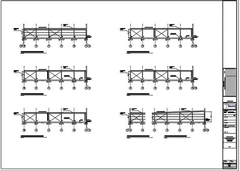Cálculo Estructural Ruvingenieria