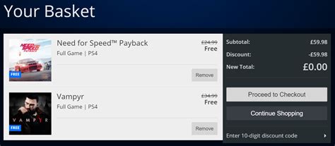 October Cpu Sales Data Mindfactory R Amd