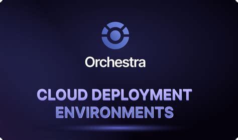 dataengineering deploymentenvironments orchestra hugo lu