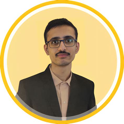 Aditya Kumar Darak Excel Virtually Global