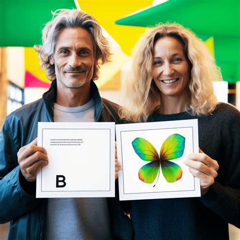 Curso De Teste De Prática Para Certificação Em Selenium Quiz Master