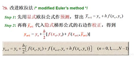 Matlab 用向前欧拉法、向后欧拉法、改进的欧拉法、经典的四阶runge Kutta法、四阶adams方法计算下列微分方程初值问题的解后向