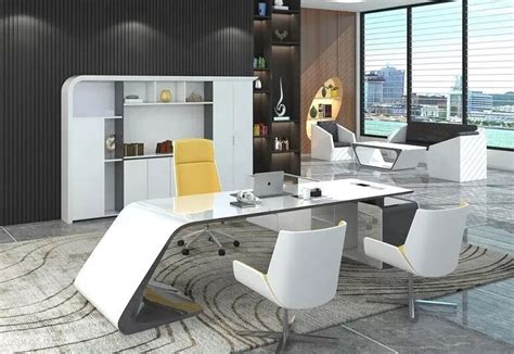 همه چیز درباره انتخاب کاغذ دیواری محیط اداری