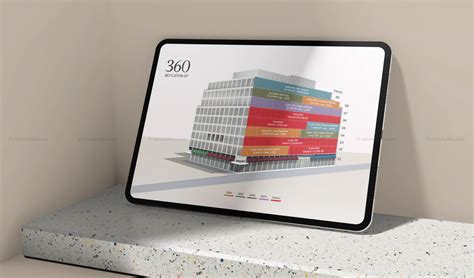 Stacking Plan 3d Angled 12 Re Backoffice