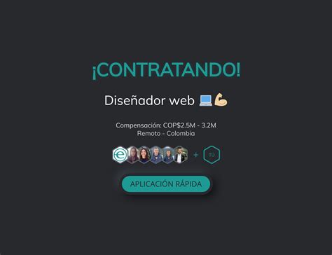 diseñador web 💻💪🏼 torre