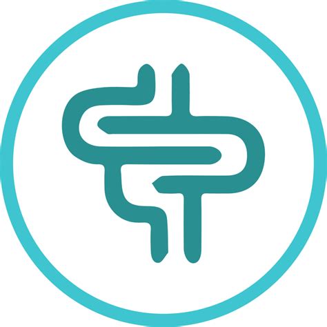 Temporal Arteritis Key Facts You Need To Know