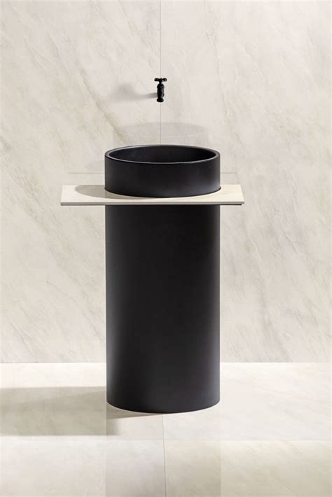 Design De Produto O Que Você Precisa Saber Sobre A área E A Profissão