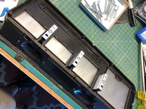 Sidepanelcu Rpf Costume And Prop Maker Community