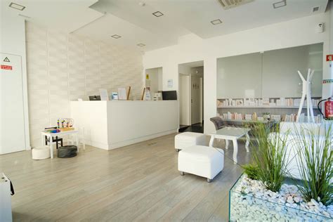 Xl Smile Clínica Dentária Em Coimbra Dentista Em Coimbra