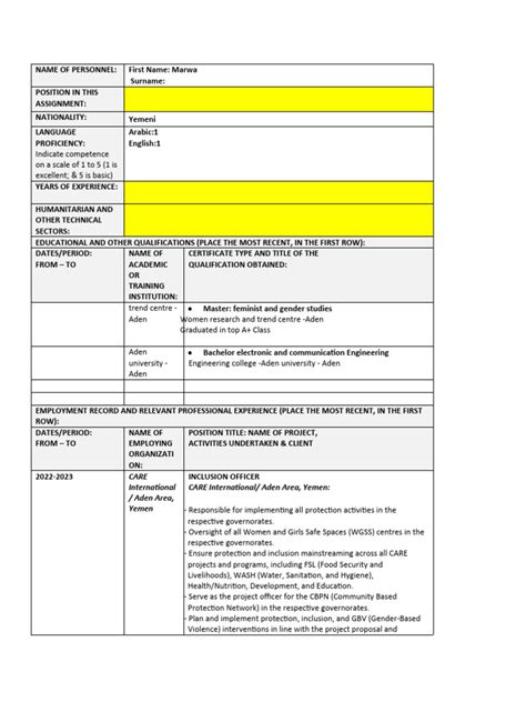 Marwa Pdf Databases Marketing