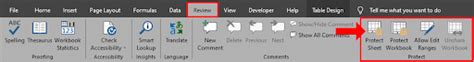How To Lock Only Certain Cells In Excel Spreadcheaters