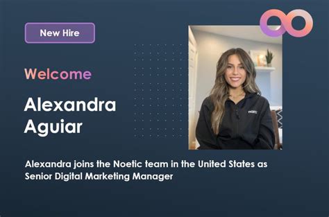 Noetic Cyber On Linkedin Cybersecurity Caasm