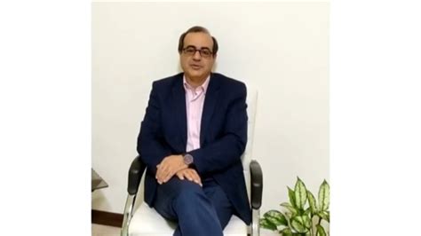 نحوه برخورد با افراد افسرده نماشا