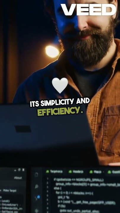 master c programming in minutes youtube