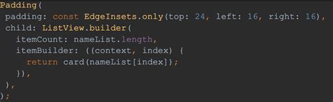 Flutter Mobile App Development Part Ii Strategies For Streamlined And Efficient Workflows