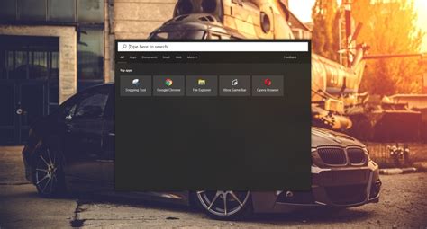 Disable Auto Embed Link Preview Feature In Discord Technoresult