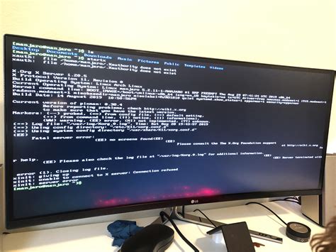 Issues With Manjaro On 3900x Rmanjarolinux