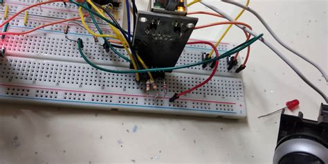 Ethernet Library Not Working For Esp Issue Espressif Arduino Esp GitHub