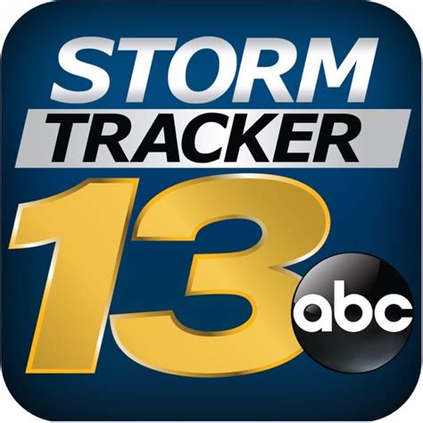 Krdo Stormtracker 13 Weather By News Press And Gazette Company