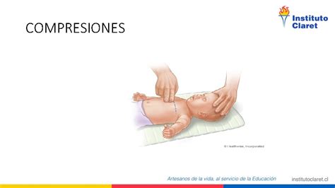 Rcp Reanimacin Cardiopulmonar Apoyo Vital Bsico Rcp Objetivos
