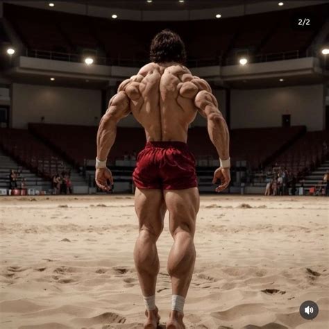 Pin By Tony Gregson On Muscle In 2025 Fitness Tips For Men