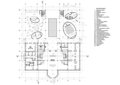 დადიანების სასახლე Dmark