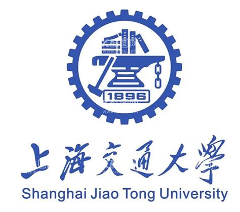 上海交通大学 源文件下载【酷图网】上海交通大学logo大学logo上海logo1898学校logo 花瓣网