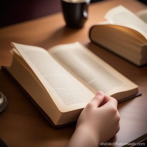 Grade 6 Science Textbook Pdf Download