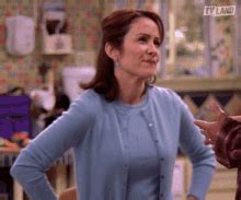 Patricia Heaton Everybody Loves Raymond 