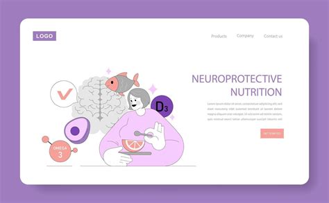 World Alzheimers Month Flat Illustration 49032390 Vector Art At Vecteezy