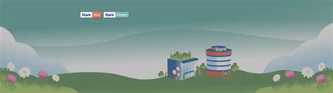 Mhhs Cit Where We Are And What It Means Stark