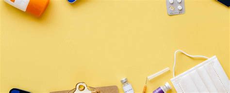 Create A Pdf From A Sharepoint List Item With Power Automate Sharepoint Lightbulb Moments