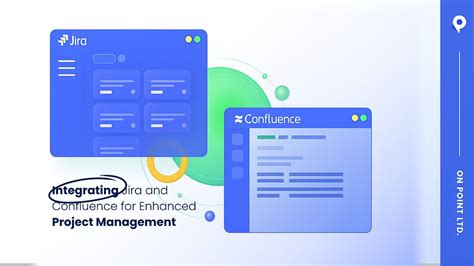 Integrating Jira And Confluence For Enhanced Project Management