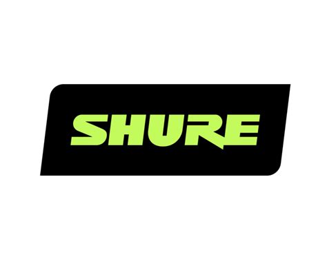 It Business Compucon Hong Kong