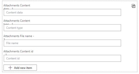 Send Email In Smtp Connectorpower Automate Cloud Flows Kaizenpersonal Computer Work