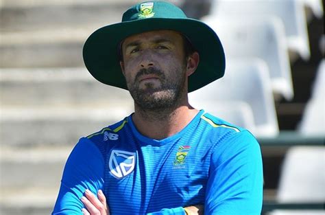 Pite Van Biljon Biography Height Weight Age Salary Net Worth Wife